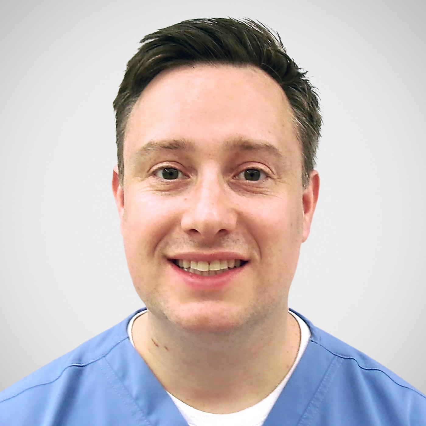 Find a Pediatrician Near You in Florida | Pediatric Associates