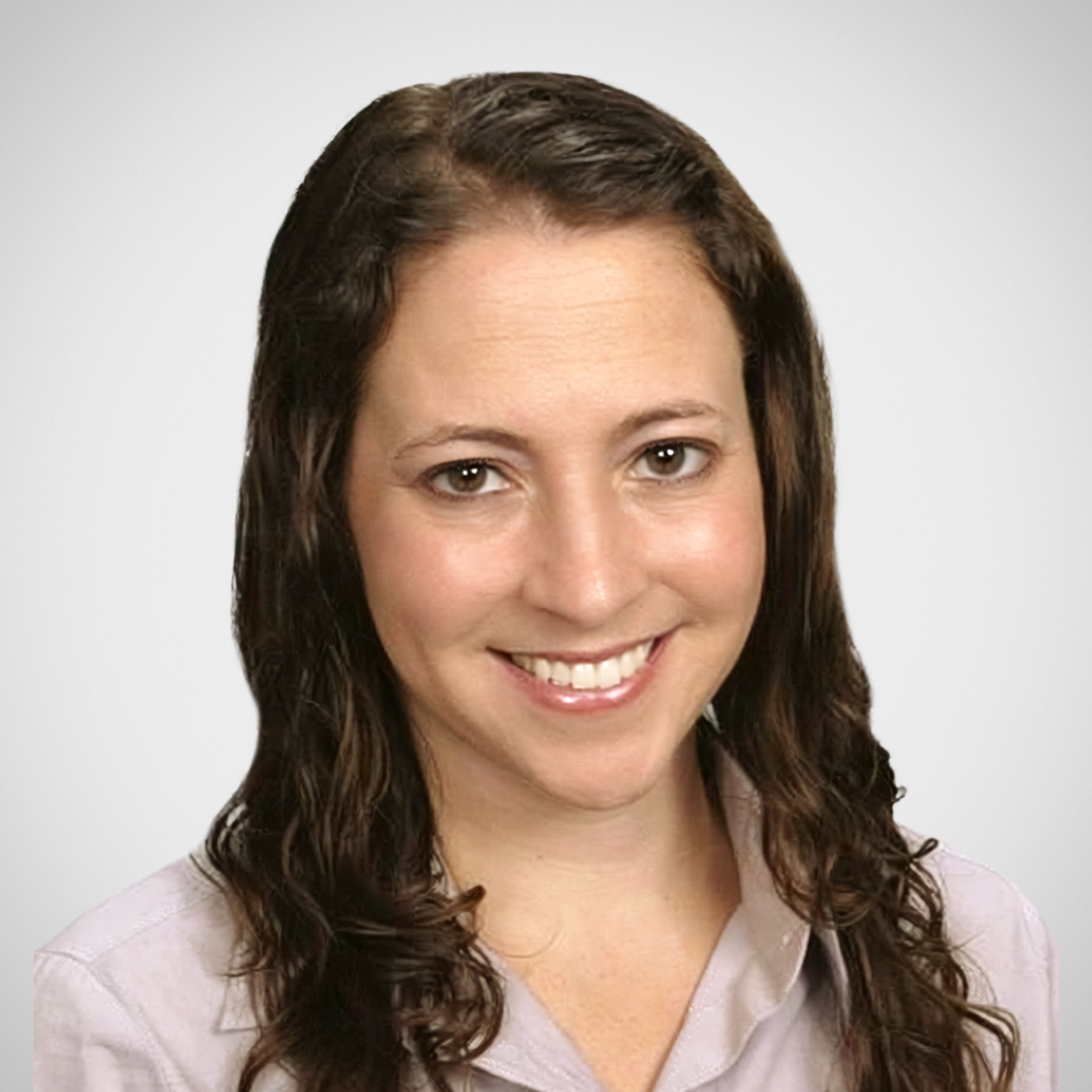 Pediatric Medical Care in Coral Springs, FL 33076 | Pediatric Associates